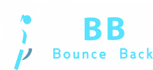 Bounce Back